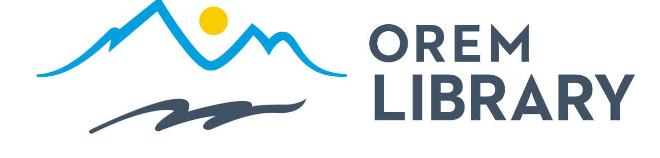 Makerspace - Orem Public Library